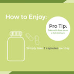 essential trace minerals for wellness