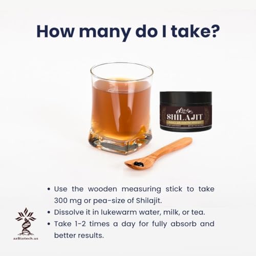 essential trace minerals supplement