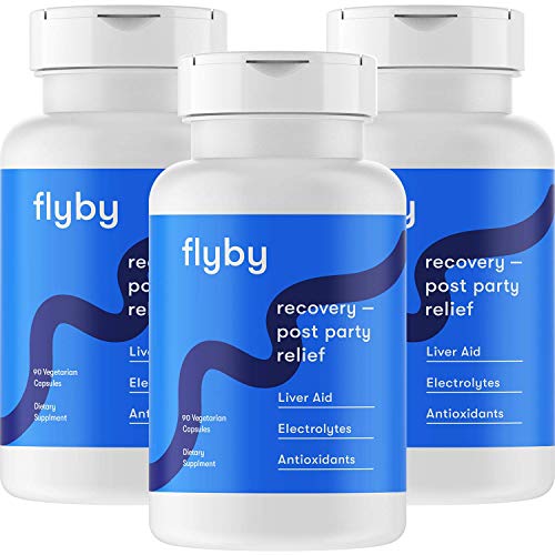 essential travel remedy for liver health