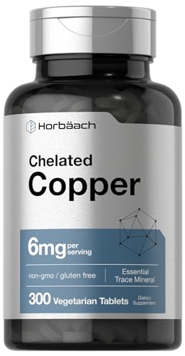 essential vegetarian trace mineral source