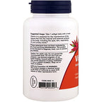 essential vitamin a for eye health