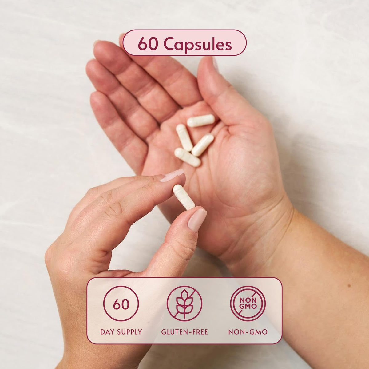 essential vitamin A for health