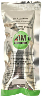 Essential vitamin A for healthy animals