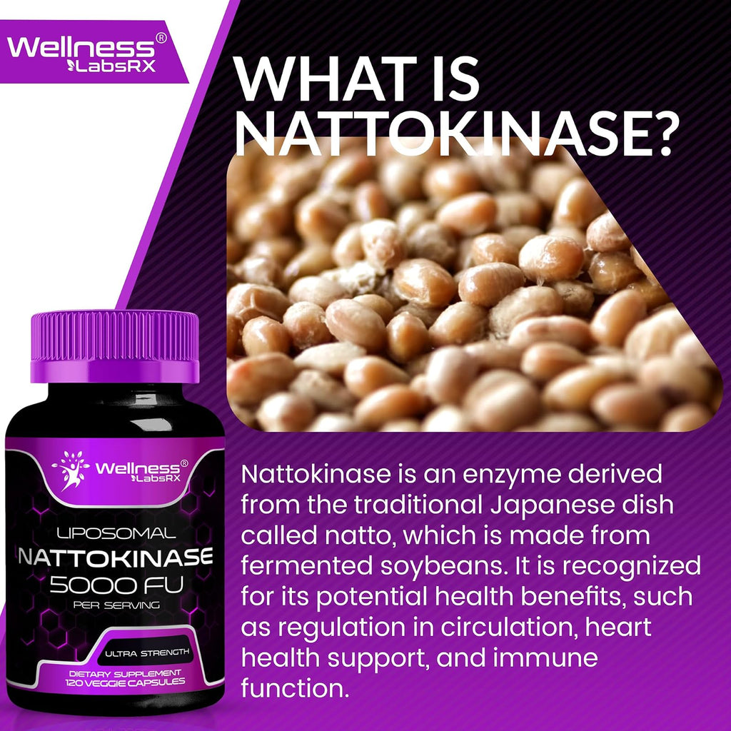 Essential vitamin A for immune support