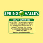 essential vitamin A for immunity