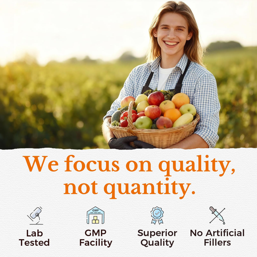 Essential Vitamin ADK for Canadian health