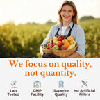Essential Vitamin ADK for Canadian health