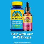 essential vitamin B-2 for wellness