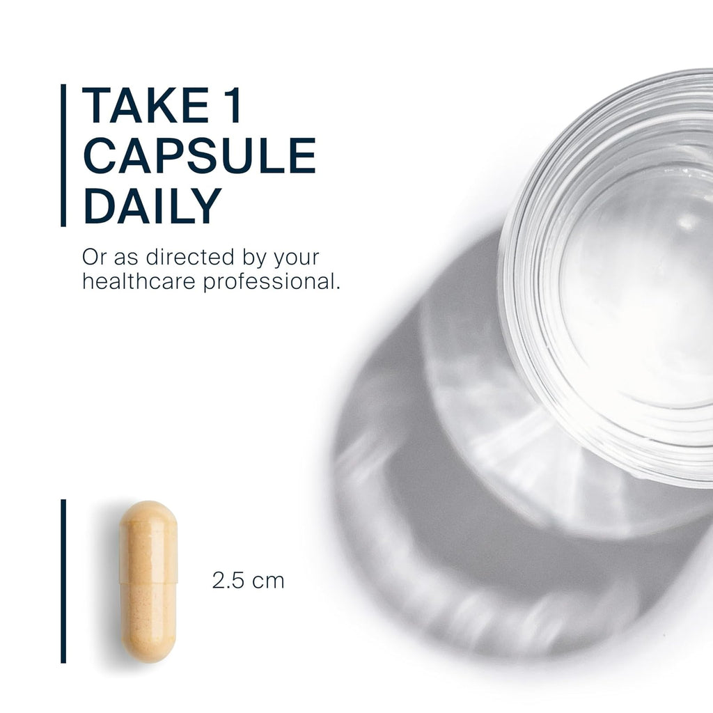 essential vitamin b complex benefits