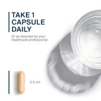 essential vitamin b complex benefits