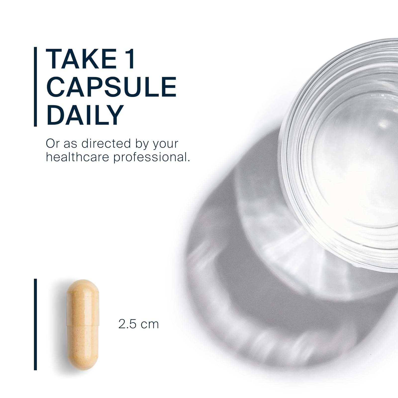essential vitamin b complex benefits