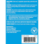 essential vitamin b complex for daily health