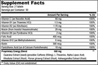 essential vitamin b complex for daily health