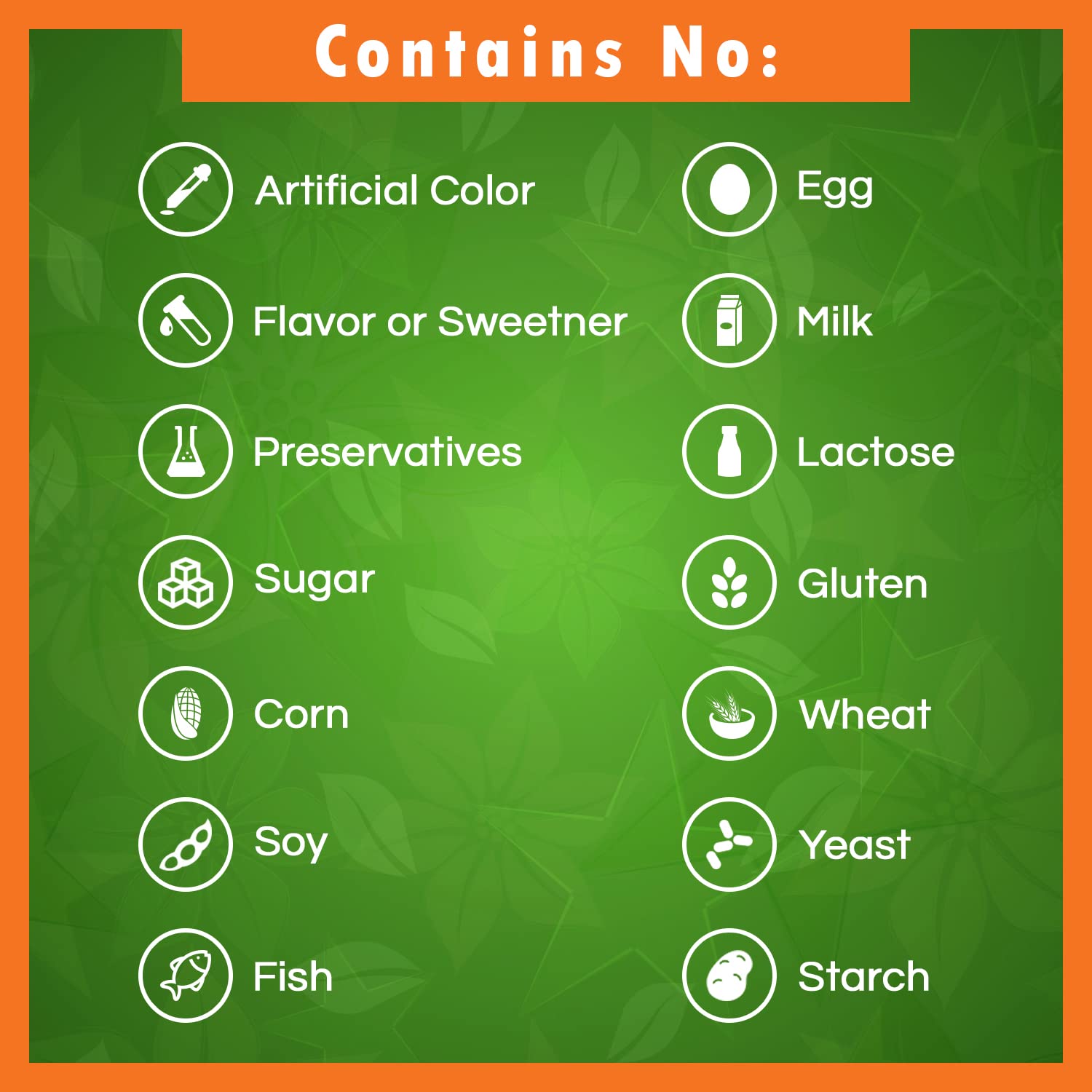 essential vitamin b complex for energy