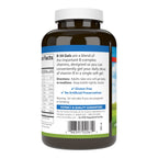 essential vitamin b complex for energy