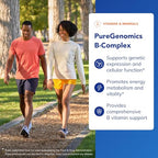 essential vitamin b complex for energy