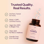 essential vitamin b complex for health