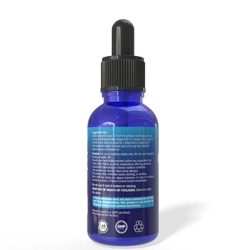 essential vitamin b complex for health