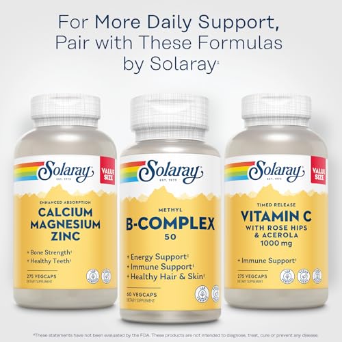 Essential vitamin B complex for health