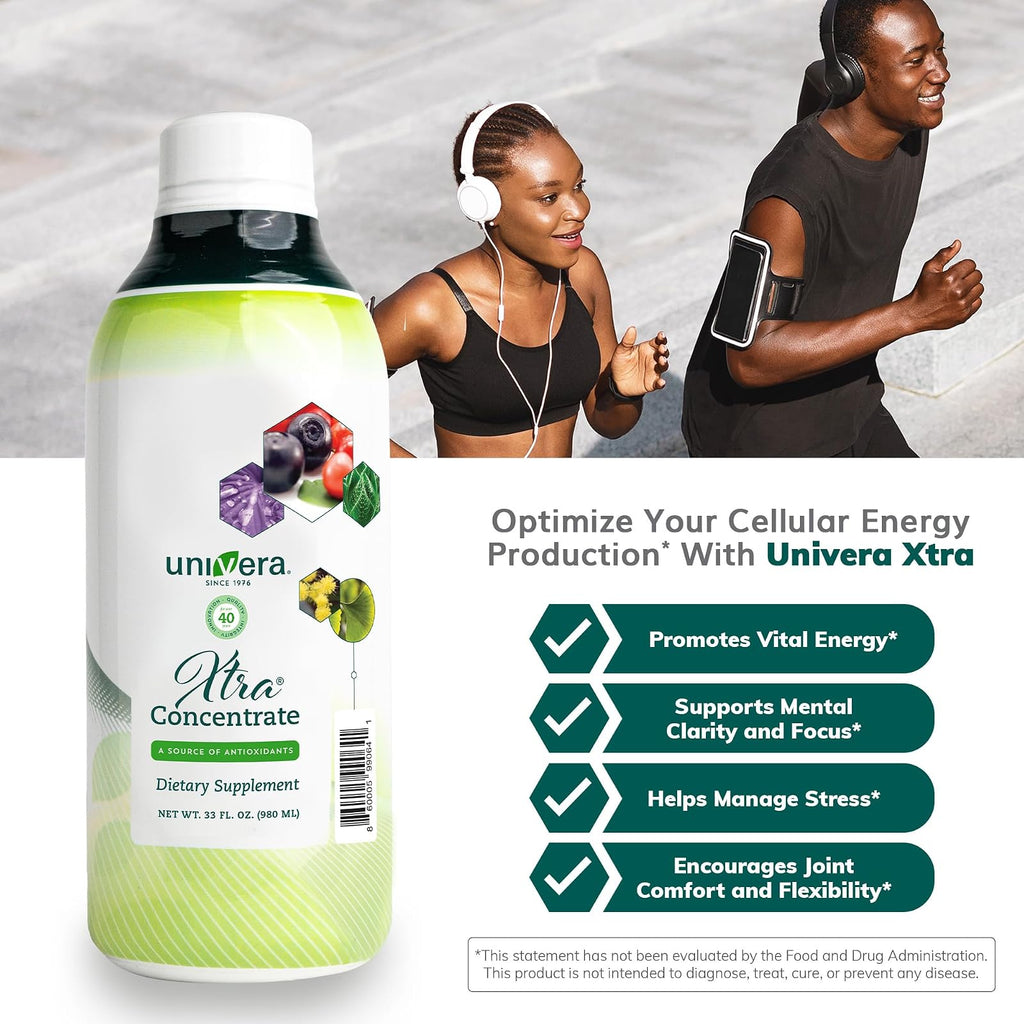 Essential vitamin B complex for health