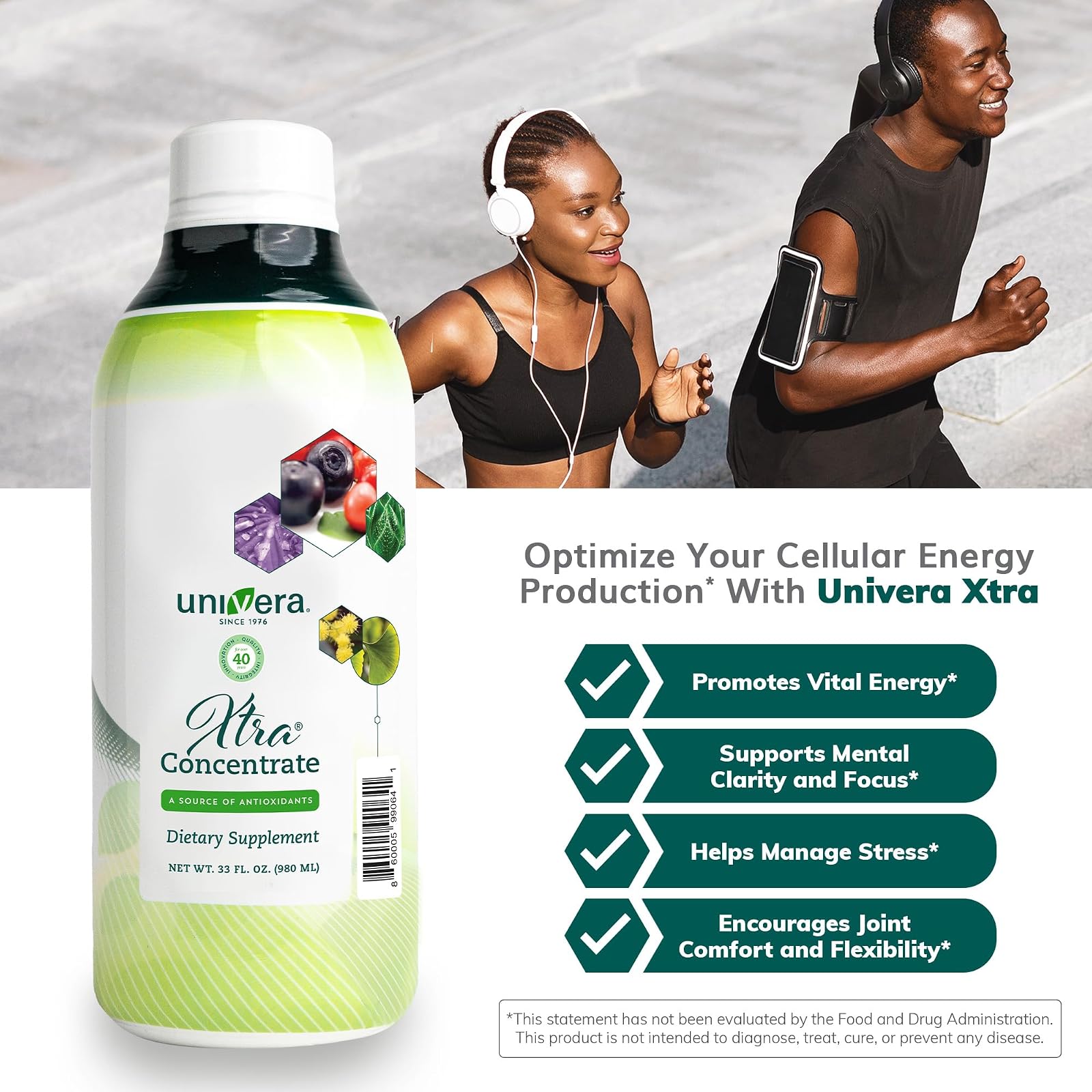 Essential vitamin B complex for health