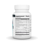 essential vitamin b complex for wellness