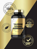 essential vitamin B complex formula