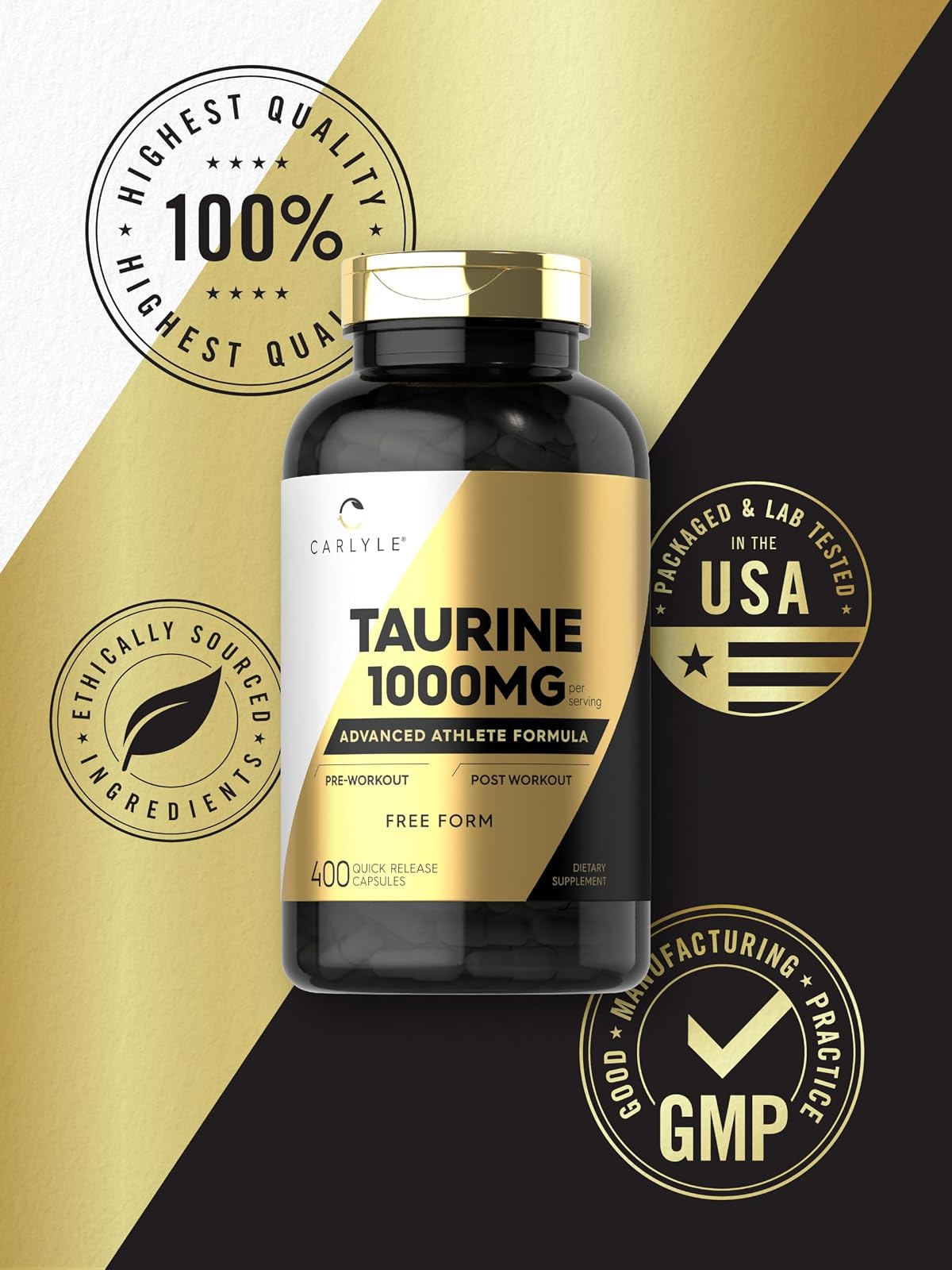 essential vitamin B complex formula