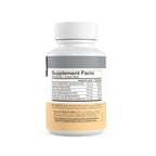 essential vitamin B complex nutrients