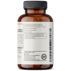 essential vitamin b complex nutrients