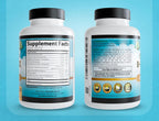 essential vitamin b complex nutrients