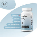 Essential vitamin B complex source