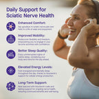 essential vitamin b complex supplement