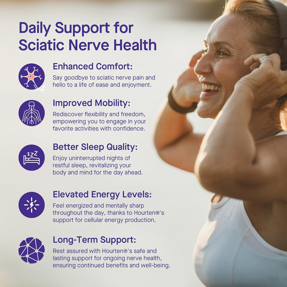 essential vitamin b complex supplement