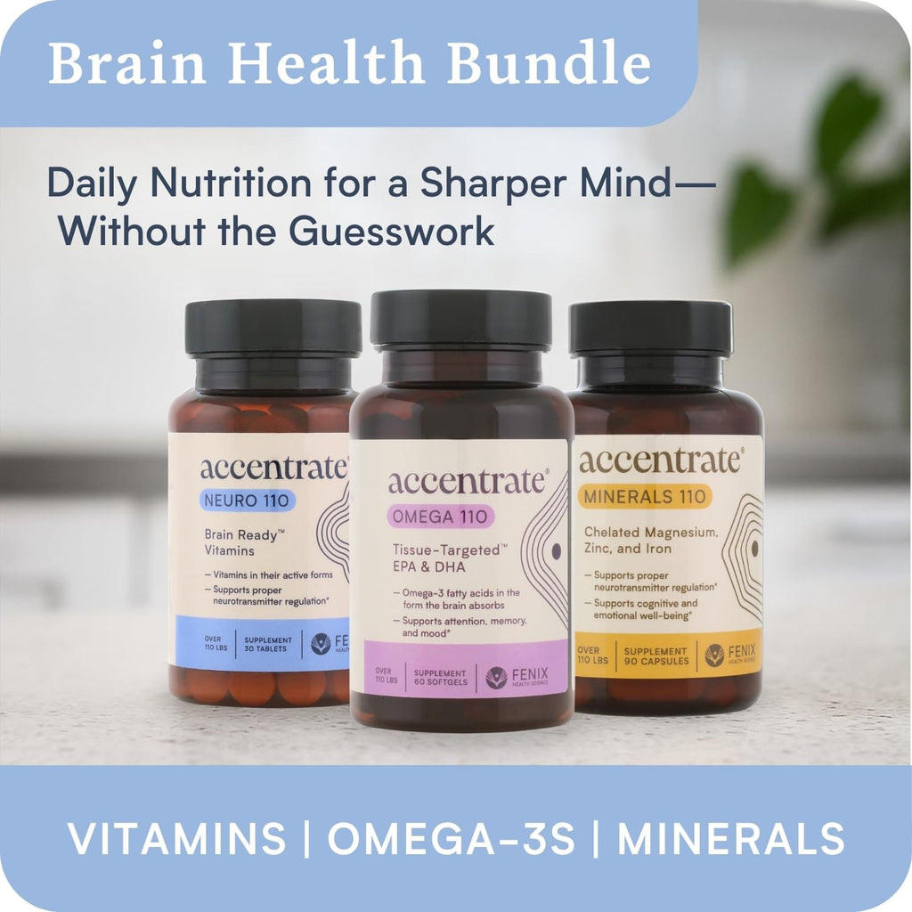 essential vitamin b complex supplement