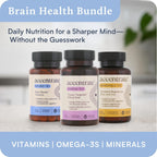 essential vitamin b complex supplement