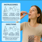 essential vitamin b complex supplement
