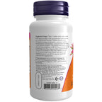 essential vitamin B complex supplement