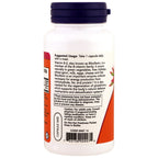 essential vitamin B for energy
