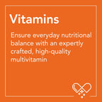 Essential vitamin B for metabolism