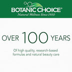 Essential Vitamin B1 for vitality