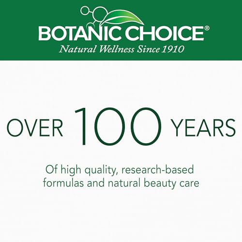 Essential Vitamin B1 for vitality