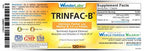 essential vitamin b12 for energy