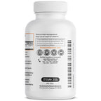 essential vitamin B12 for health