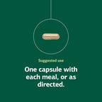 essential vitamin b12 for health