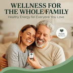 Essential Vitamin B12 for immunity