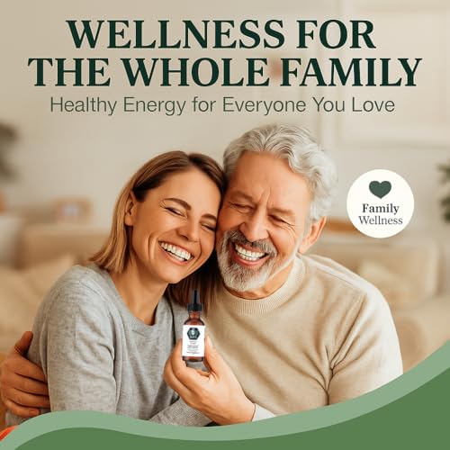 Essential Vitamin B12 for immunity