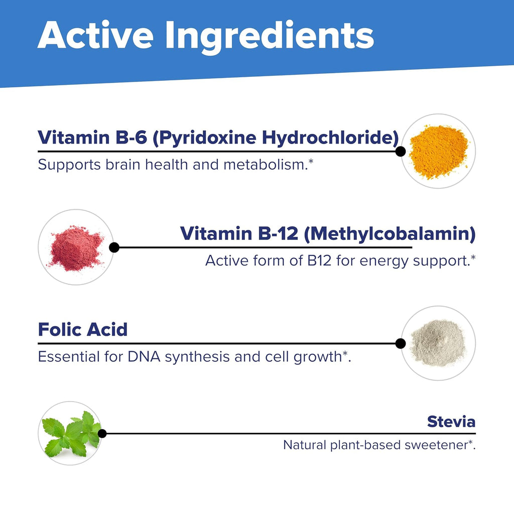 essential vitamin b12 for vegans