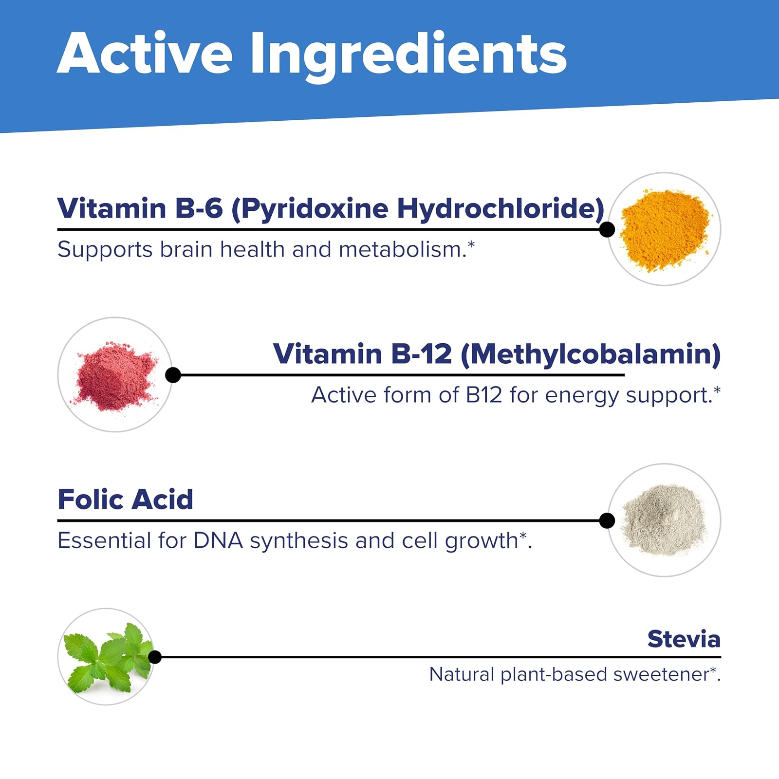 essential vitamin b12 for vegans