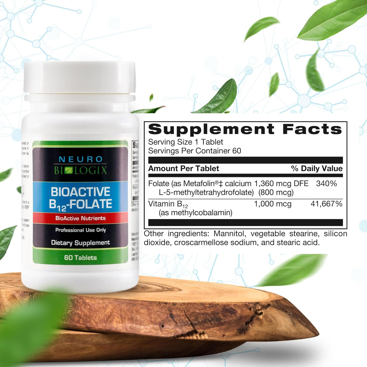 essential vitamin b12 for vegans